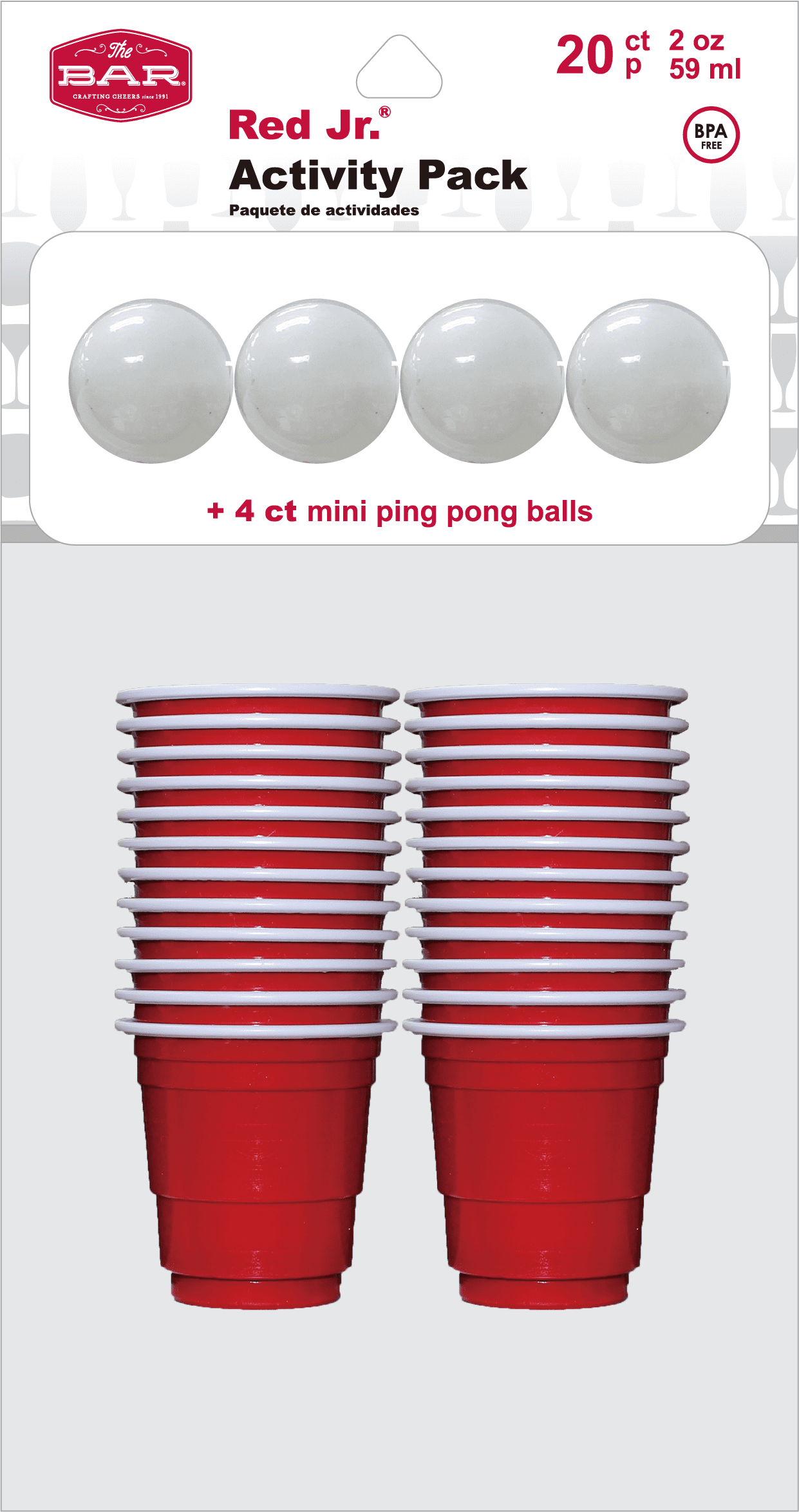 Activity Pack - Walmart.com