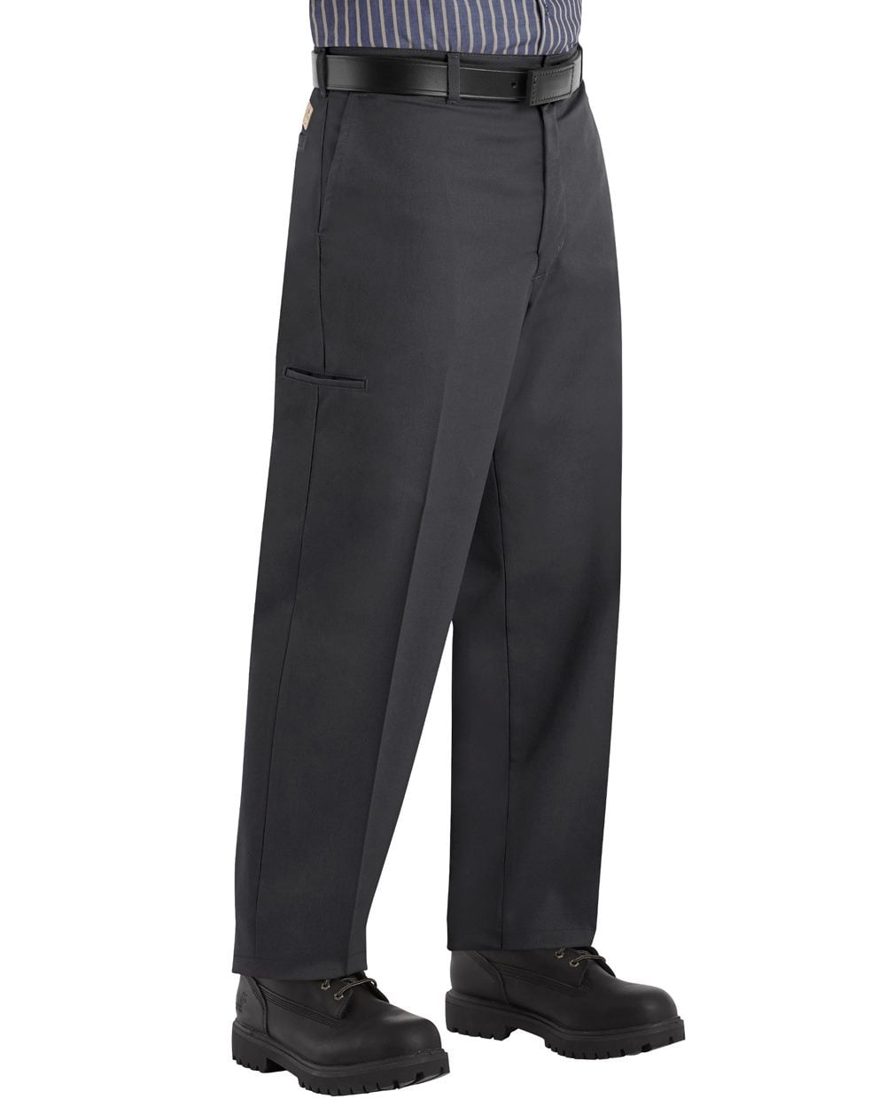 Red Kap Cell Phone Pocket Pants - Walmart.com