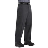 Red Kap Cell Phone Pocket Pants - Walmart.com