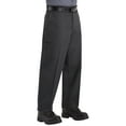 Red Kap Men's Cell Phone Pocket Pant - Walmart.com