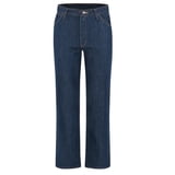 Red Kap® Men's Classic Work Jean - Walmart.com