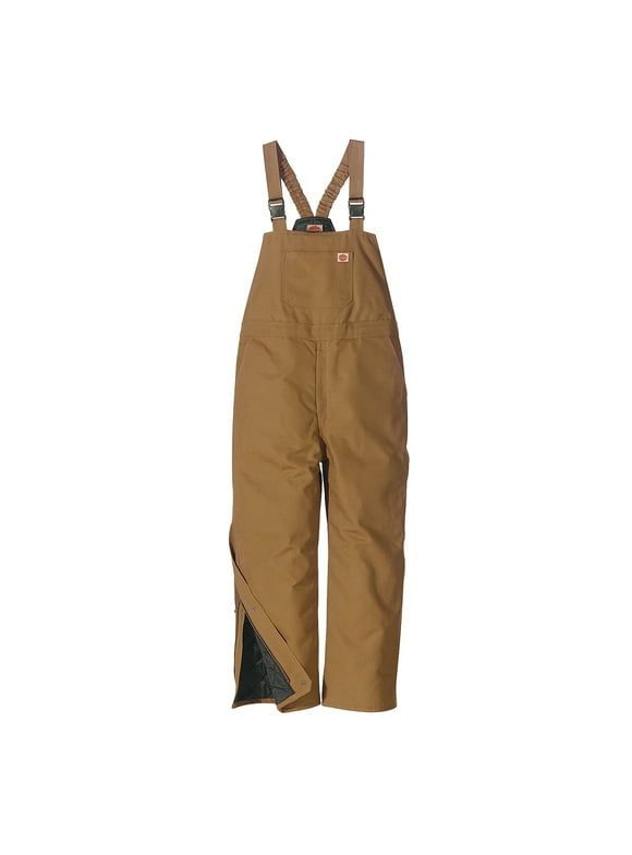 Mens Overalls