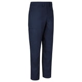 Red Kap Men's Lightweight Crew Pant - Walmart.com
