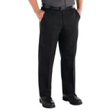 Red Kap Men's MIMIX Utility Pant - Walmart.com