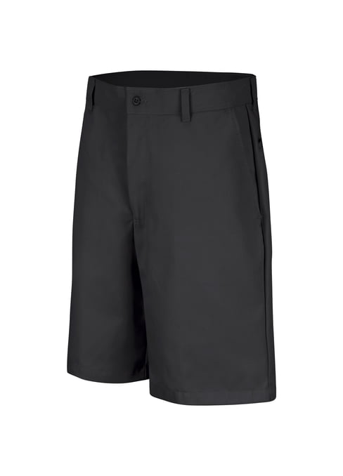 Red Kap Men's Cotton Cargo Short - Walmart.com