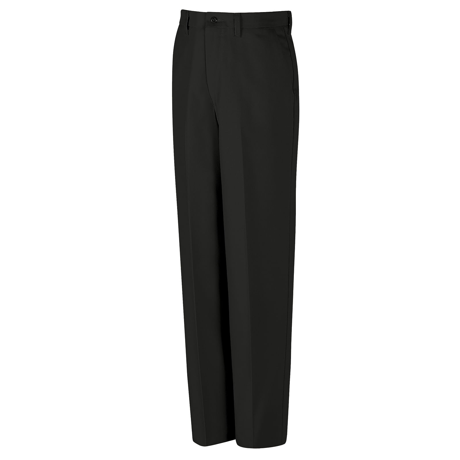 Red Kap® Men's Red-E-Prest® Work Pant - Walmart.com