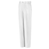 Red Kap® Men's Red-E-Prest® Work Pant - Walmart.com