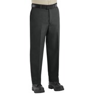 Red Kap Men's Work NMotion Pant - Walmart.com