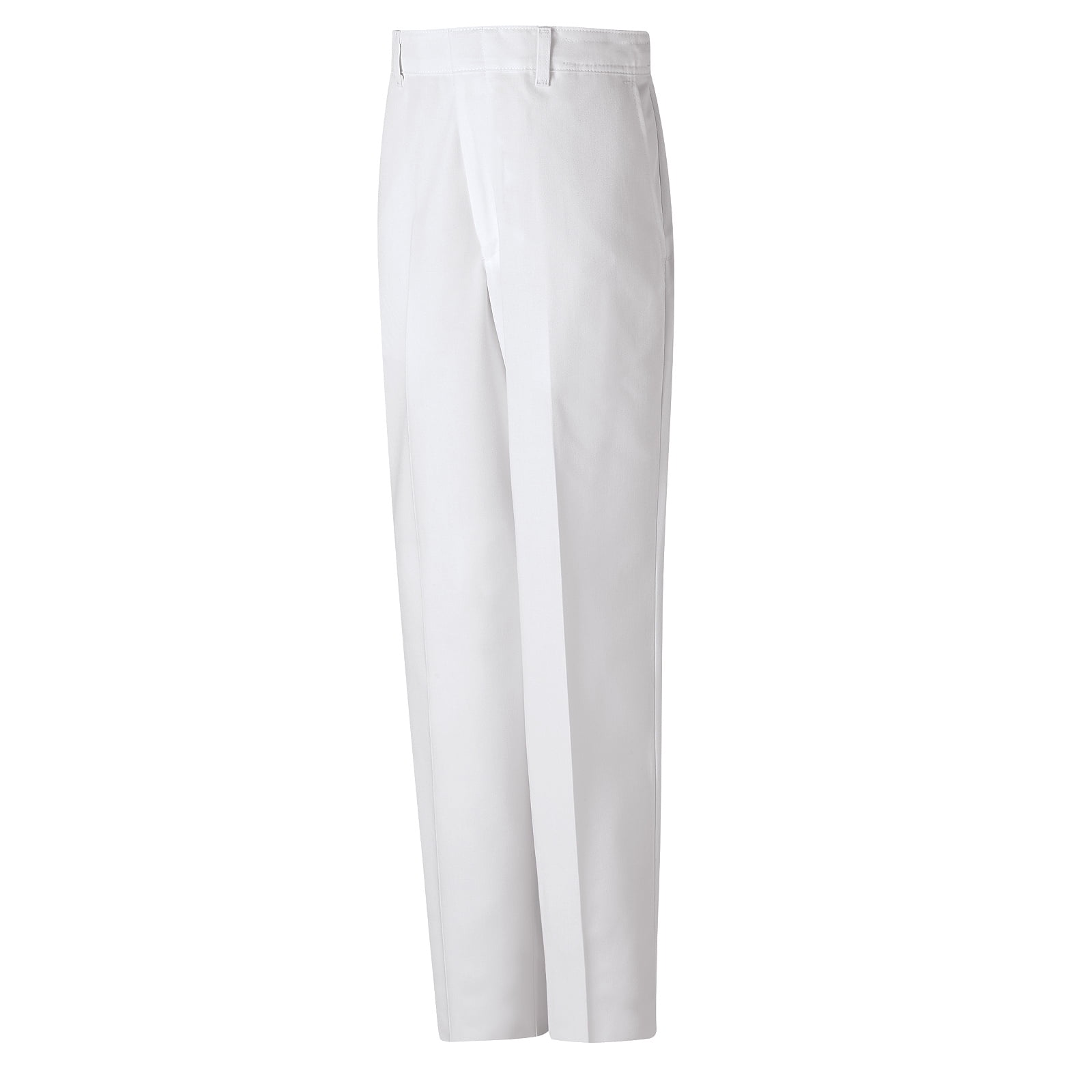 Red Kap® Men's Specialized Work Pant - Walmart.com