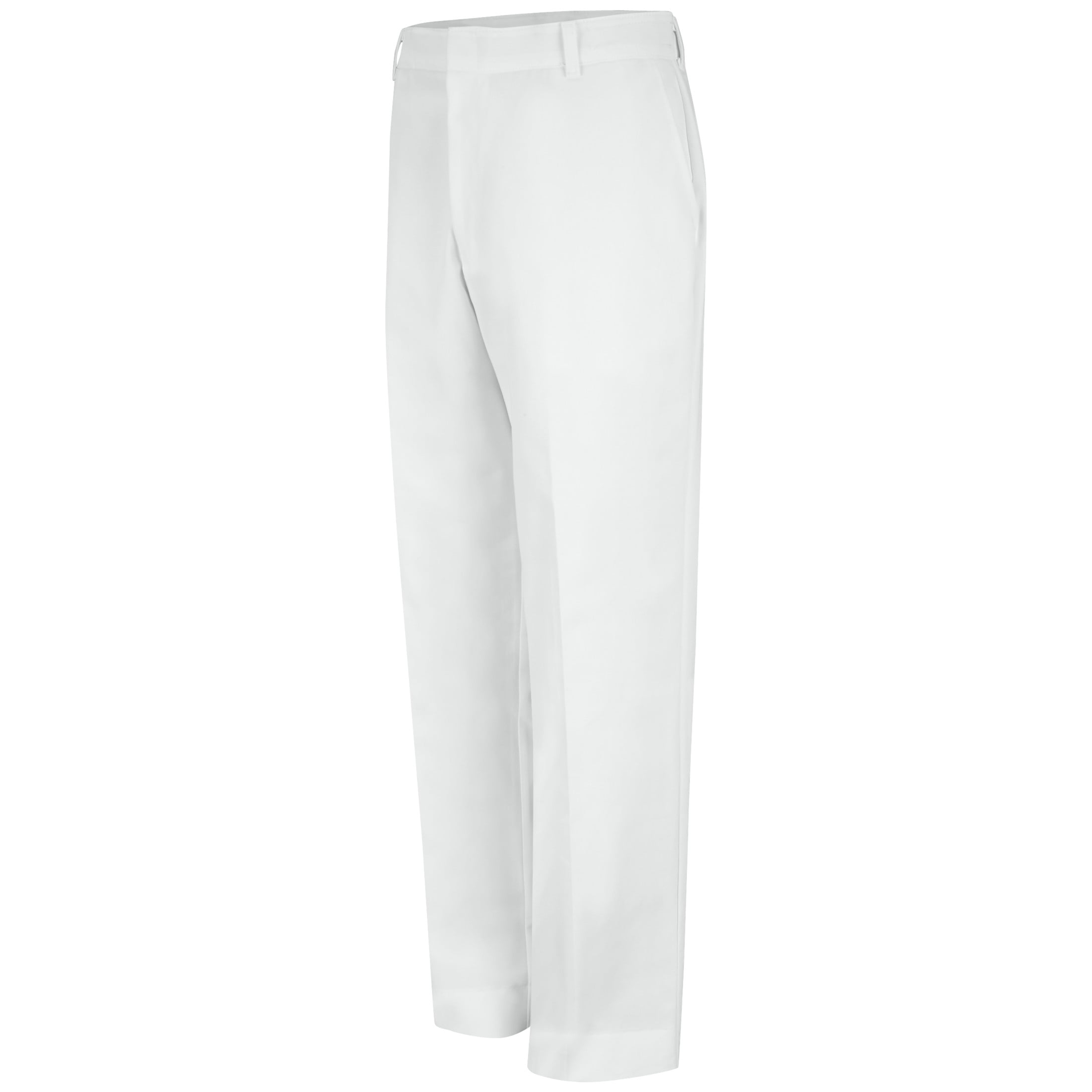 Red Kap Men's Specialized Work Pant - Walmart.com
