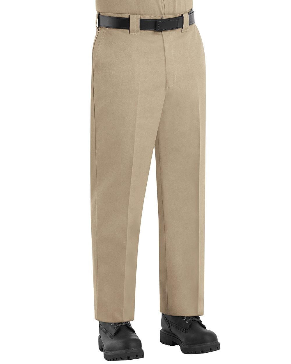 Red Kap Men's Utility Uniform Pant - Walmart.com