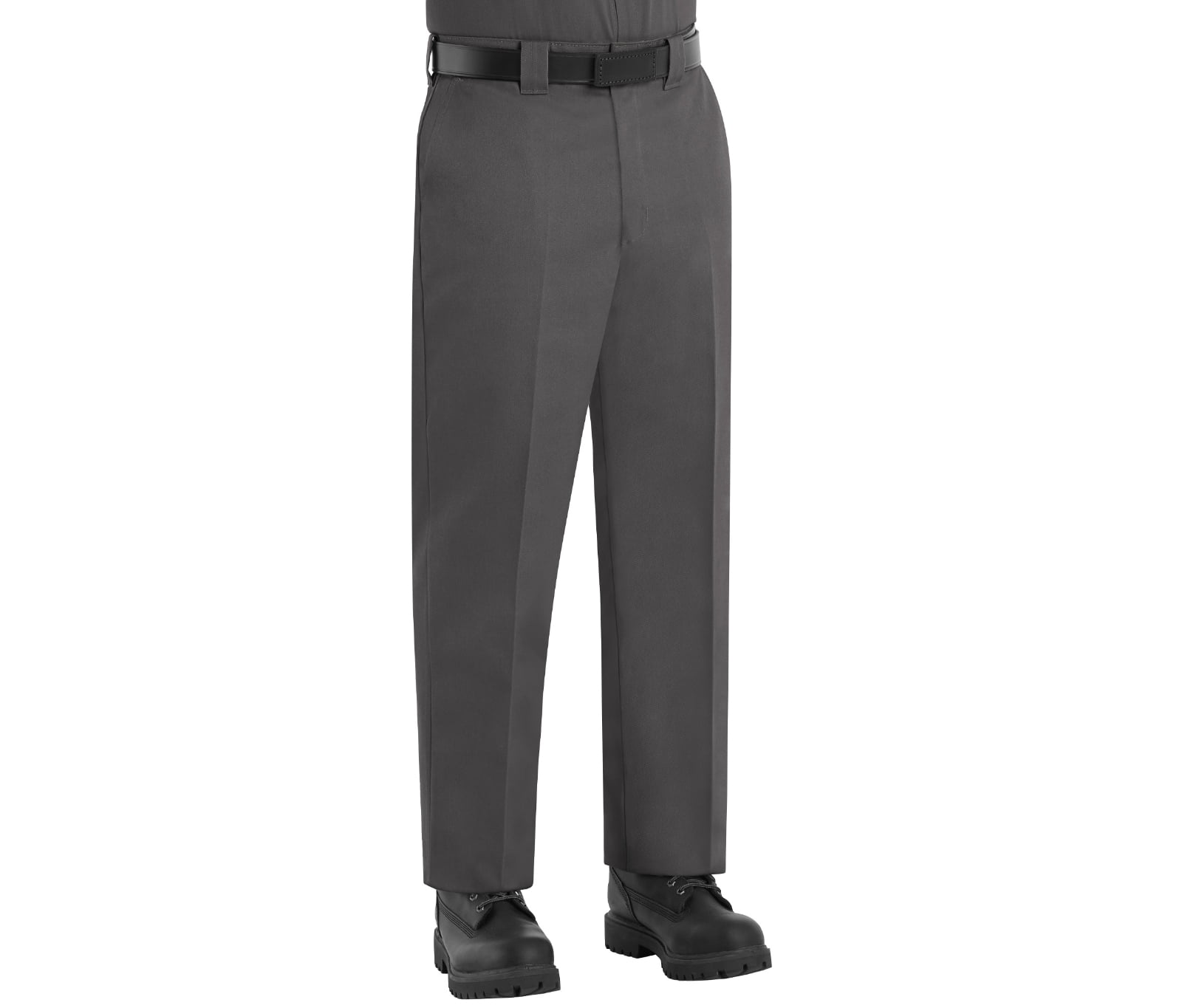 Red Kap Men's Utility Uniform Pant - Walmart.com