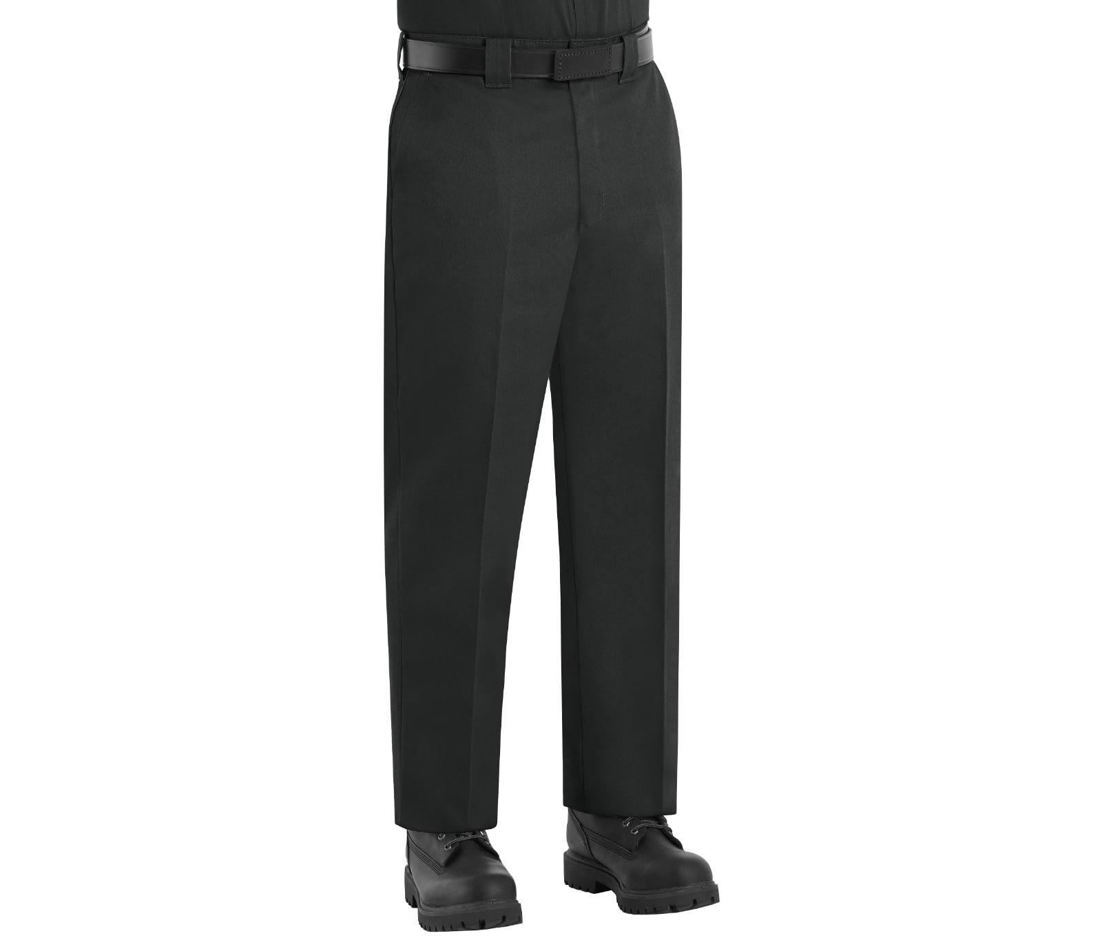Red Kap Men's Utility Uniform Pant - Walmart.com