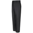 Men's Work NMotion® Pant - Walmart.com