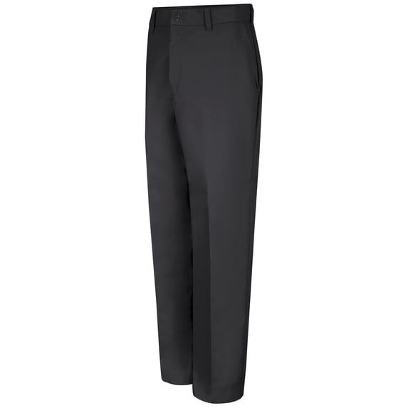 Men's Work NMotion® Pant - Walmart.com