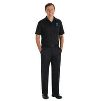 Red Kap Men's Performance Shop Pant - Walmart.com