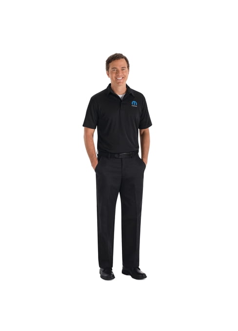 Red Kap Men's Specialized Work Pant - Walmart.com