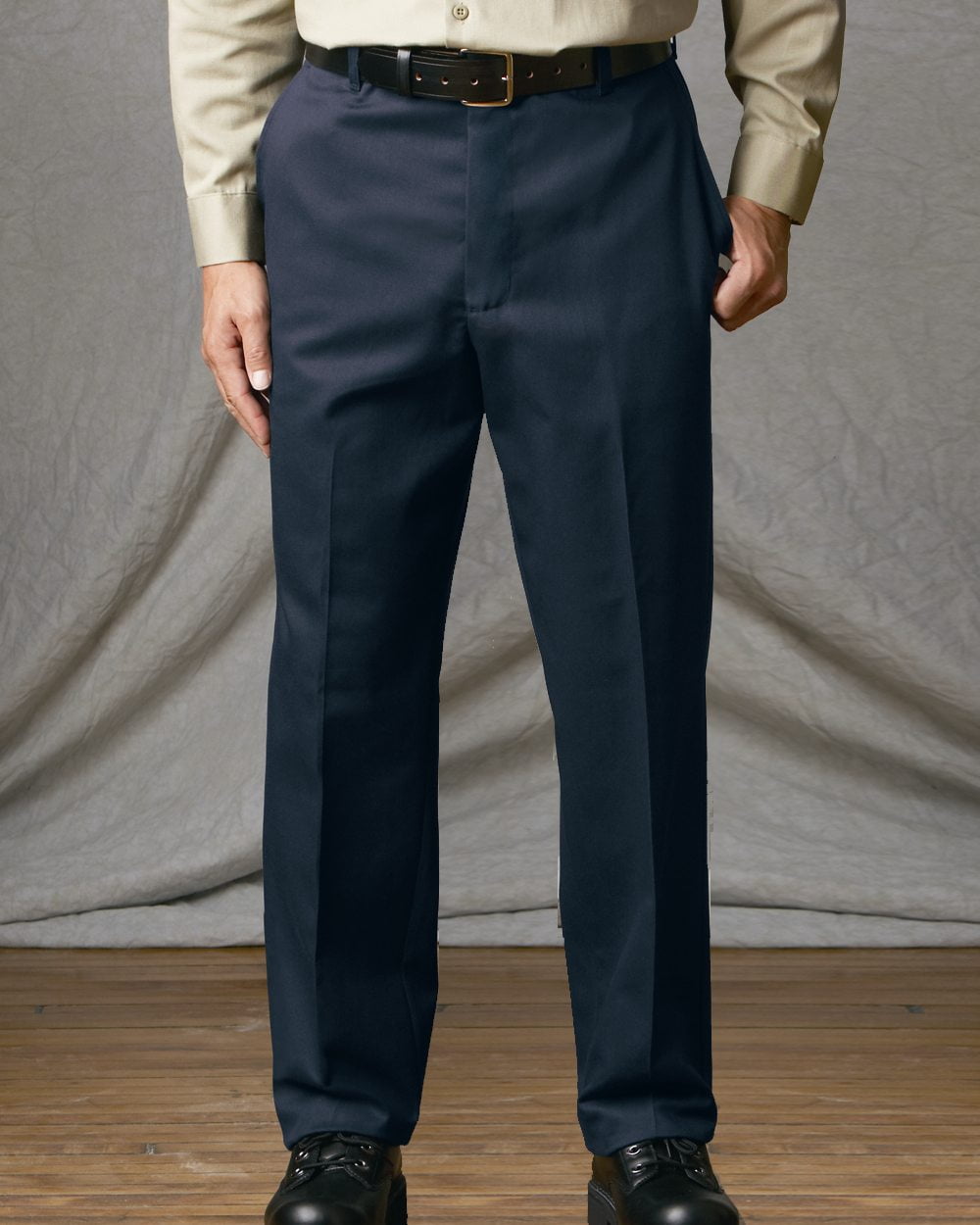 Red Kap PT20 Classic Auto Pant - Walmart Business Supplies