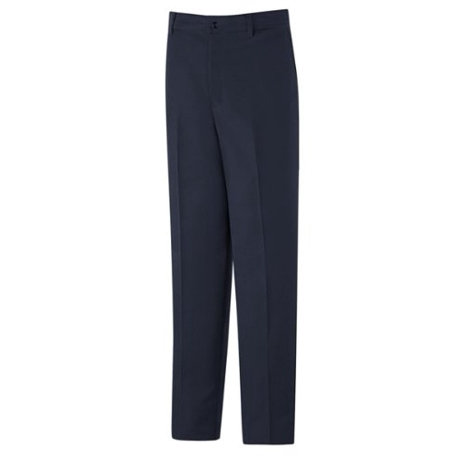 Red Kap PT20 Men's Dura-Kap Industrial Pants, Navy, 3233 - Walmart.com