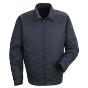 Slash Jacket