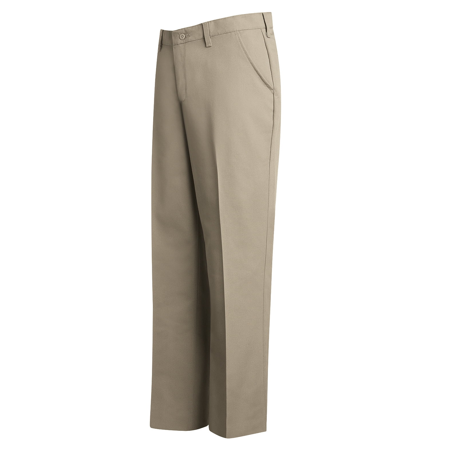 Red Kap® Women's Dura-Kap® Industrial Pant - Walmart.com