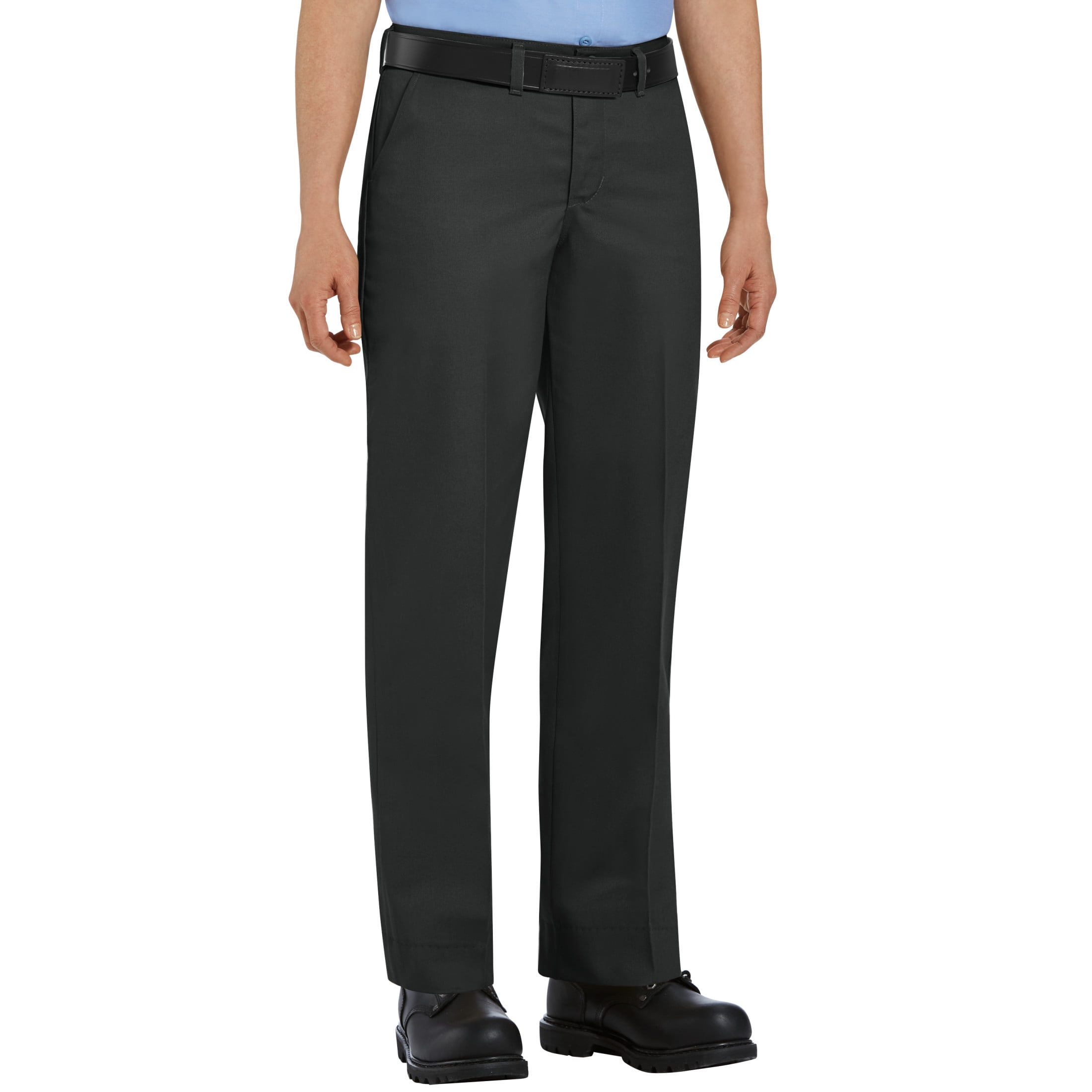 Red Kap Women's Dura-Kap Industrial Pant - Walmart.com
