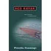Red Kayak (Paperback) - Walmart.com