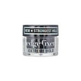 Red by Kiss Edge Fixer Extreme Hold, Strong Edge Control with 24-Hour ...