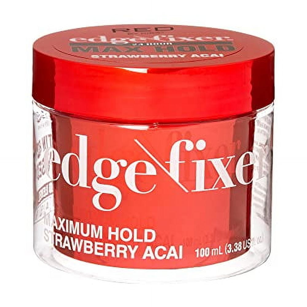 Real Avid Front Sight Adjuster: universal tool for adjusting A1 and A2 ...