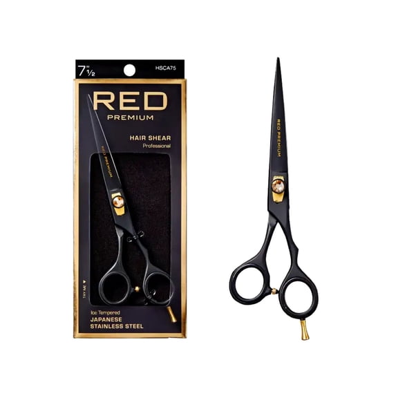 Hair Cutting Scissors