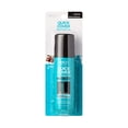 Red by Kiss Quick Cover Root Touch-Up Spray, Waterproof & Smudge-Proof ...