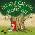 Red Knit Cap Girl Red Knit Cap Girl and the Reading Tree, (Hardcover ...