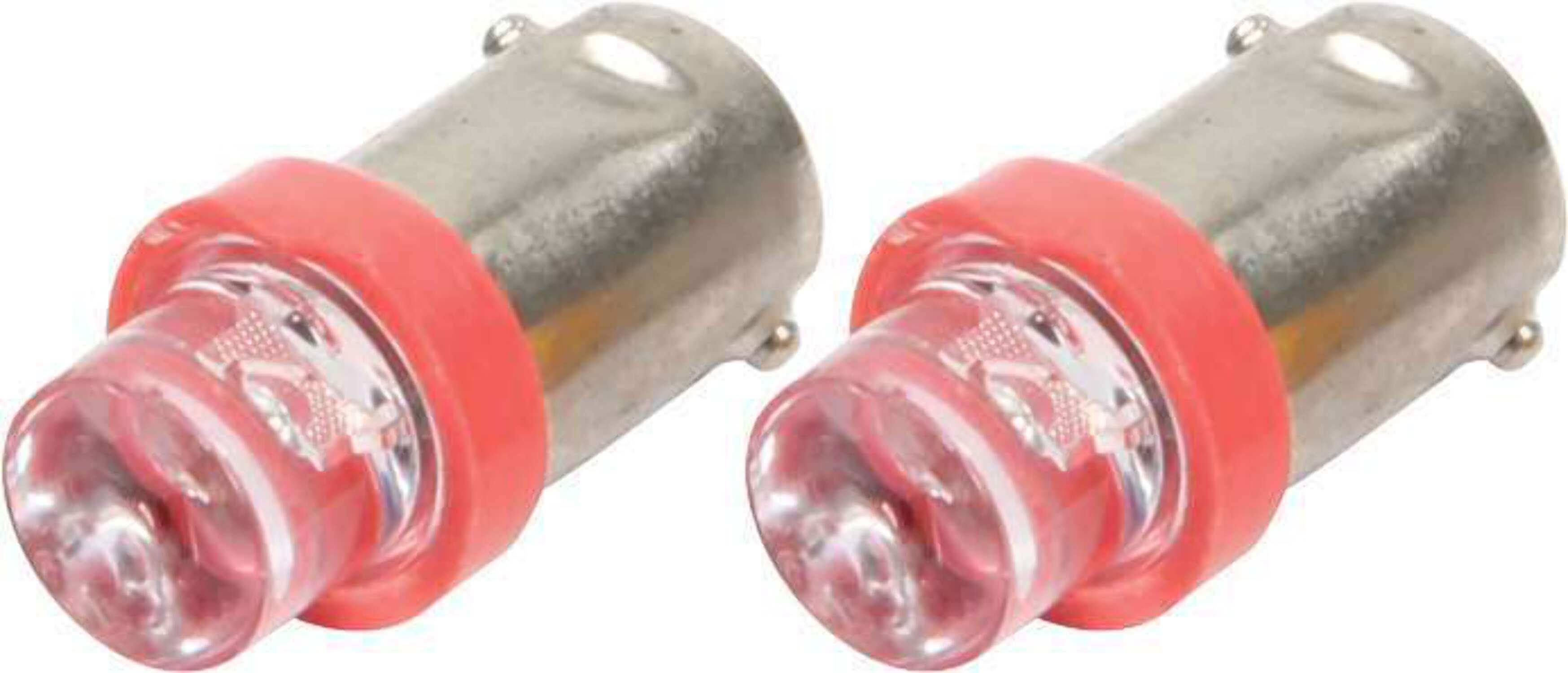 Red LED Lights - Walmart.com