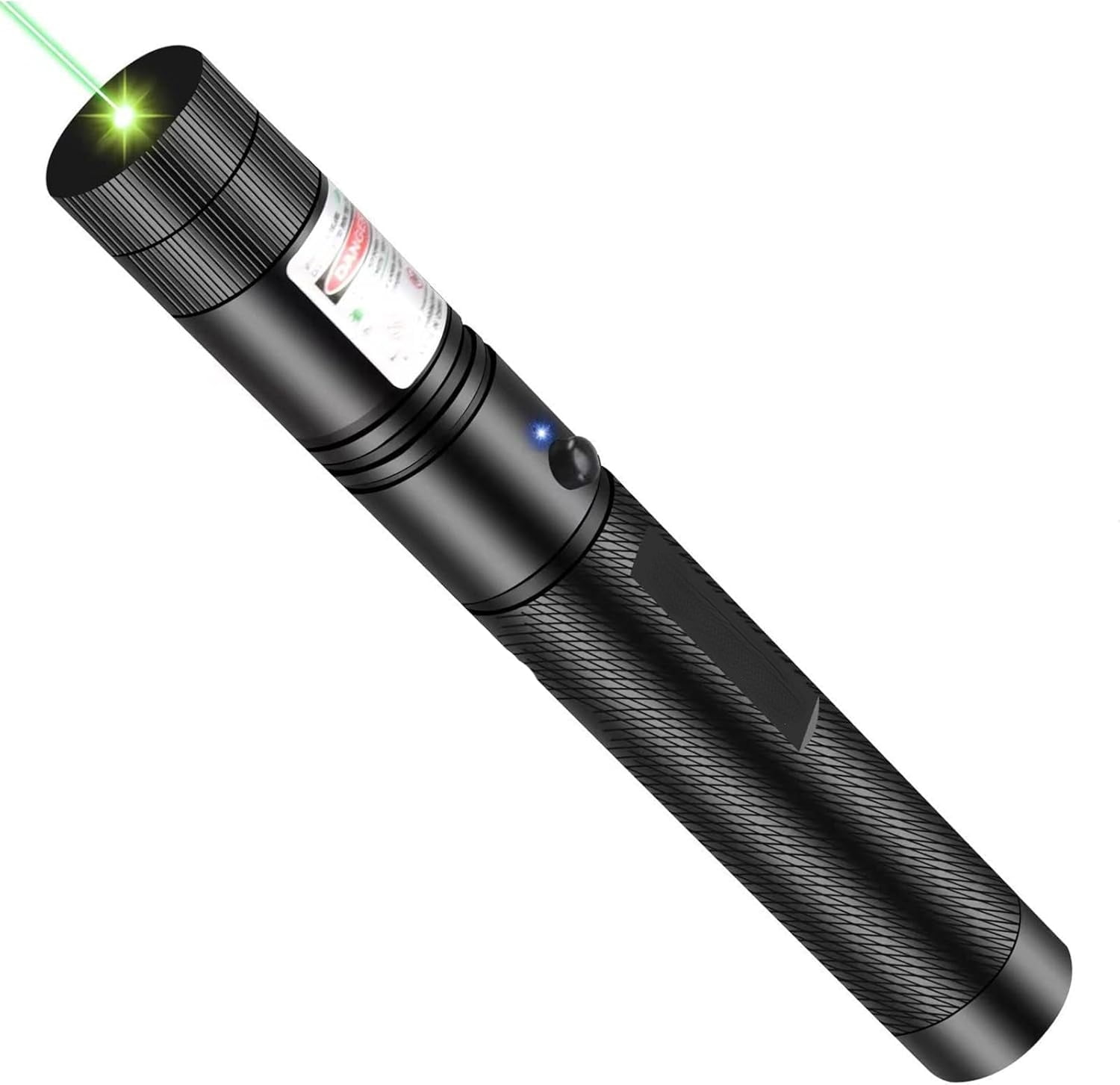 Red Laser Pointer High Power, Presentation Laser Pointer Long Range ...