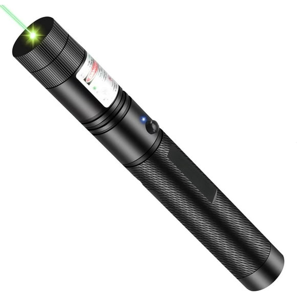 Shop Red Laser Pointers for Presentations Camping and Outdoor Use