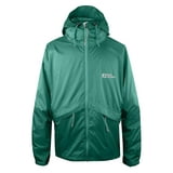Red Ledge Men's Thunderlight Rain Jacket - Walmart.com