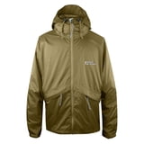 Red Ledge Men's Thunderlight Rain Jacket - Walmart.com