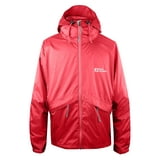 Red Ledge Men's Thunderlight Rain Jacket - Walmart.com
