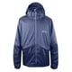 Red Ledge Men's Thunderlight Rain Jacket - Walmart.com