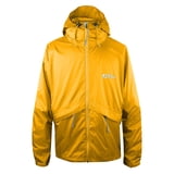 Red Ledge Men's Thunderlight Rain Jacket - Walmart.com