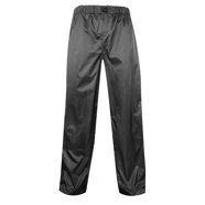 Red Ledge Men's Thunderlight Rain Jacket - Walmart.com