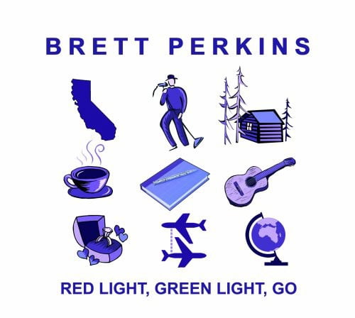 Pre-Owned Red Light Green Light Go - Walmart.com