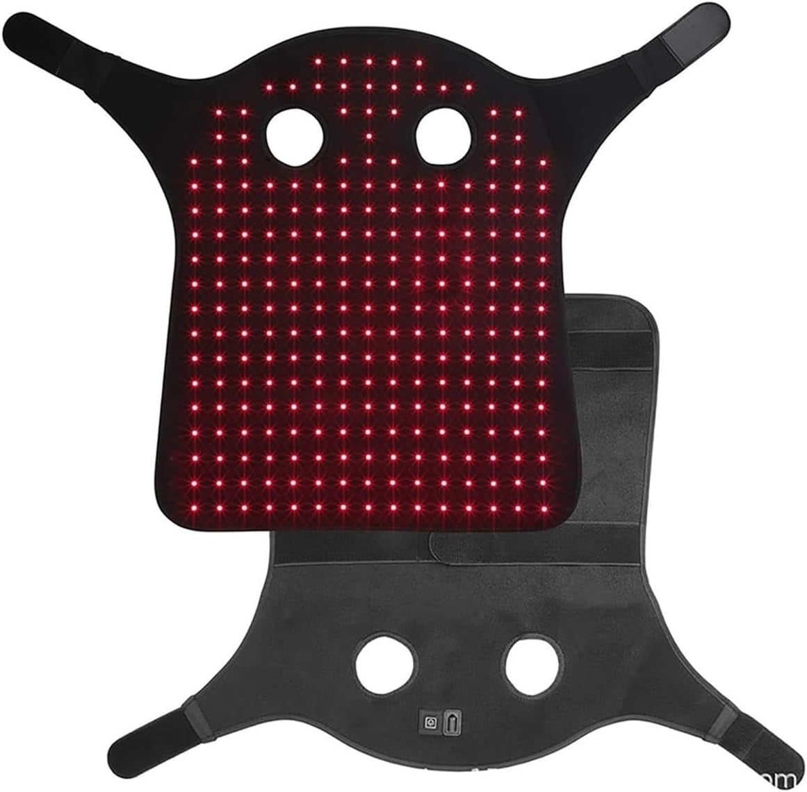Red Light LED Horse Therapy Device, Portable Deep Light Therapy ...