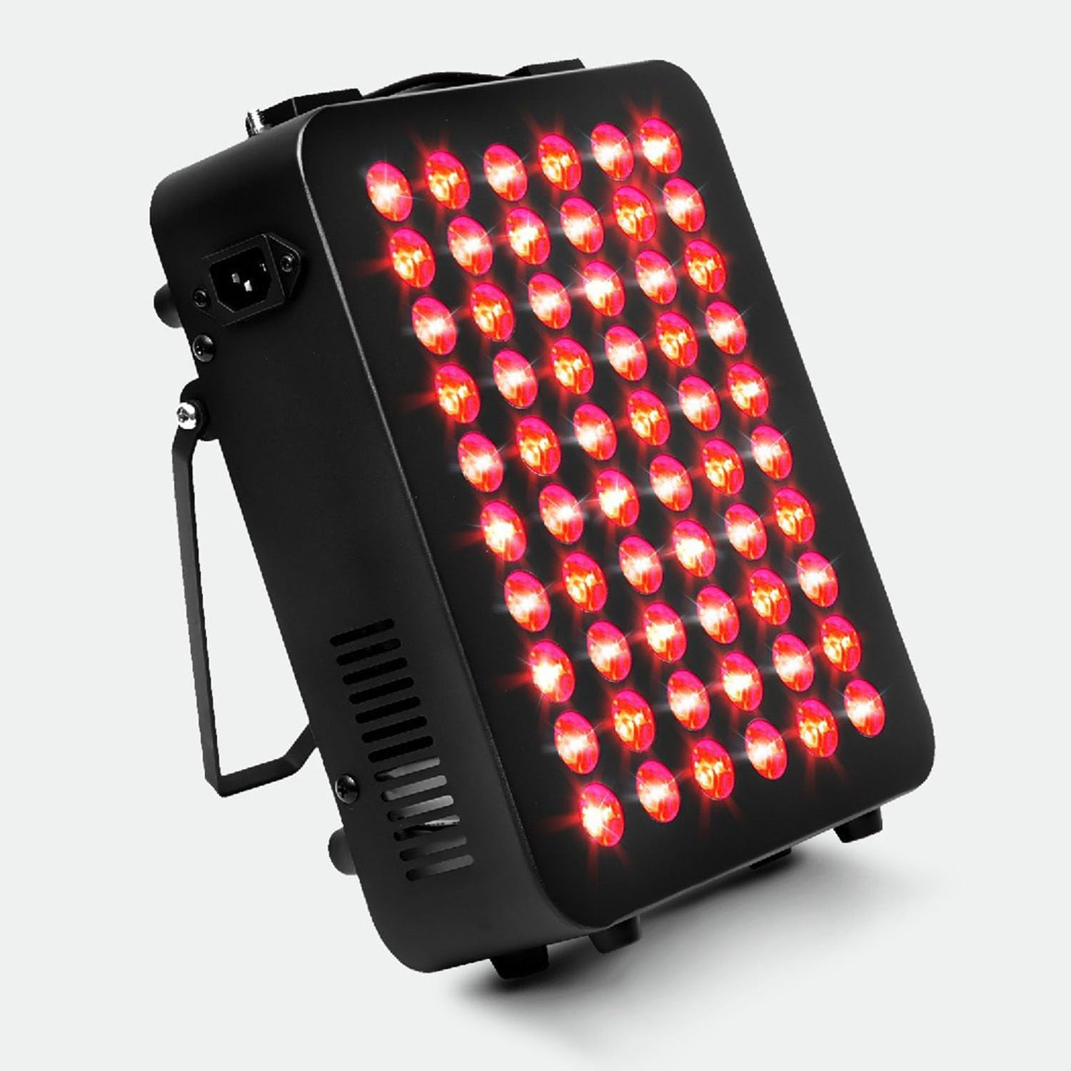 Red Light Multifunction Red Light or Body and Face Portable Red Light ...