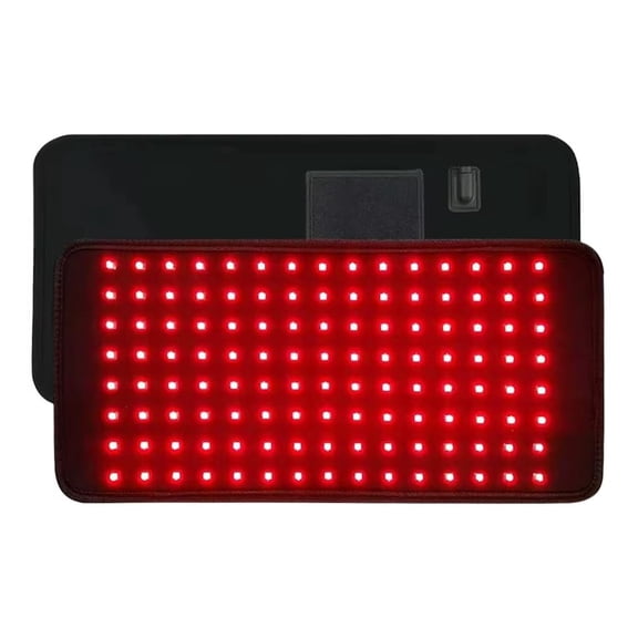 Best Sellers In Red Light Therapy For Body