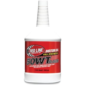50 Weight Oil