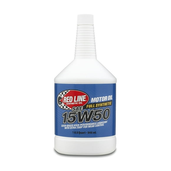 15W-50 Synthetic Oil in Synthetic Oil - Walmart.com
