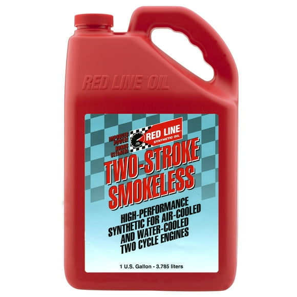 Redline Motor Oil in Oils and Fluids - Walmart.com