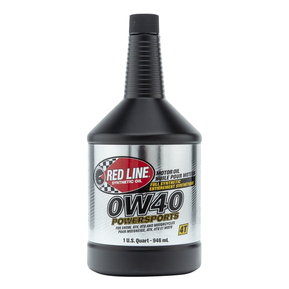 0W-40 Synthetic Oil in Synthetic Oil - Walmart.com