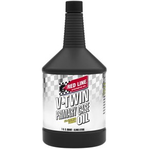 Redline Motor Oil in Oils and Fluids - Walmart.com